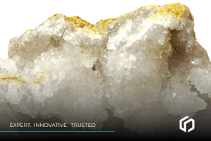 Navigating complex DSARs with confidence | Salient eDiscovery
